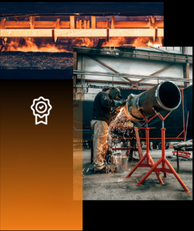 About Us – Shree Madhav Agencies